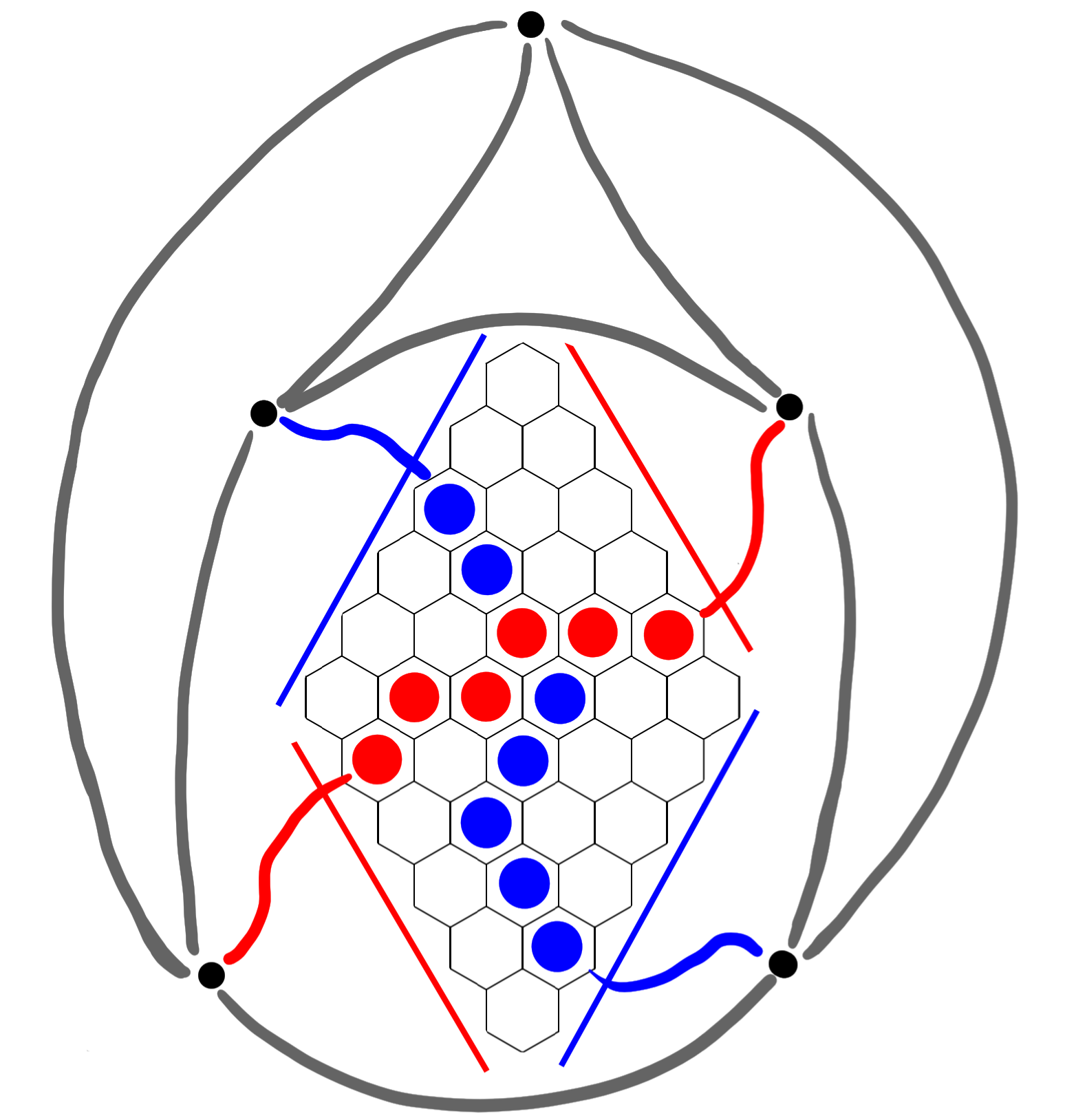 Transfinite game values in infinite games – Davide Leonessi